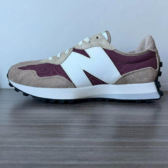 New Balance | Shoes | New Balance Mens 327 Sneakers Shoes Ms327cp In ...